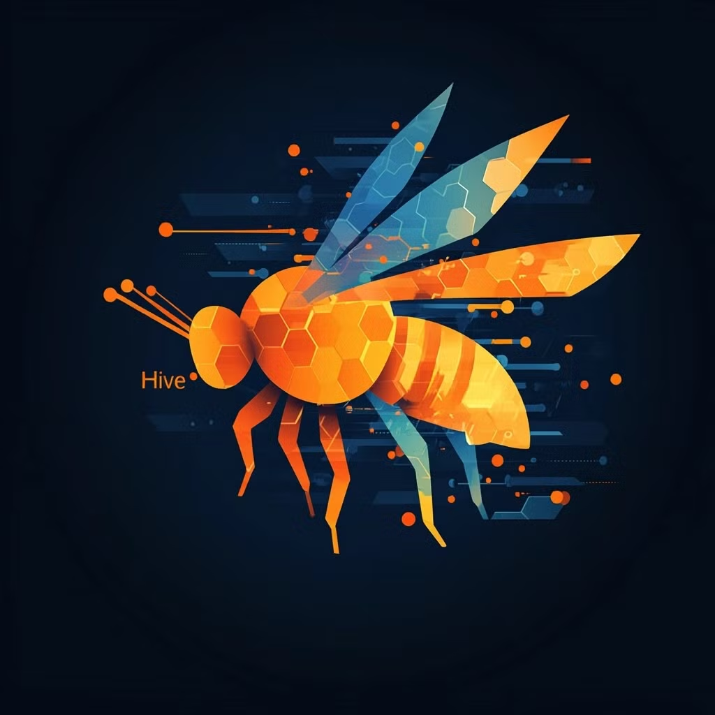 Daily Hive (@daily-hive) - Daily posts about the sub Daily Hive (@daily-hive) - Daily posts about the sub