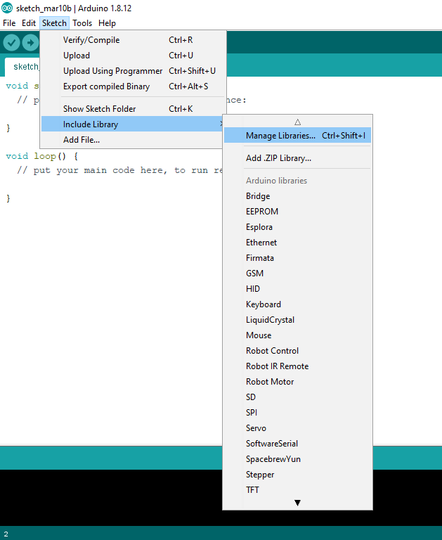 HOW TO INTERFACE LCD SCREEN WITH ARDUINO USING I2C LCD DRIVER MODULE HOW TO INTERFACE LCD SCREEN WITH ARDUINO USING I2C LCD DRIVER MODULE