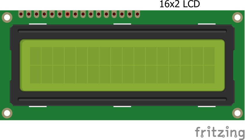 HOW TO INTERFACE LCD SCREEN WITH ARDUINO USING I2C LCD DRIVER MODULE HOW TO INTERFACE LCD SCREEN WITH ARDUINO USING I2C LCD DRIVER MODULE